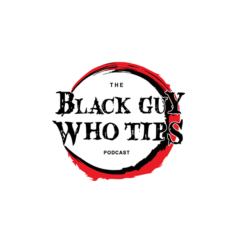 the-black-guy-who-tips-podcast-crowdcast