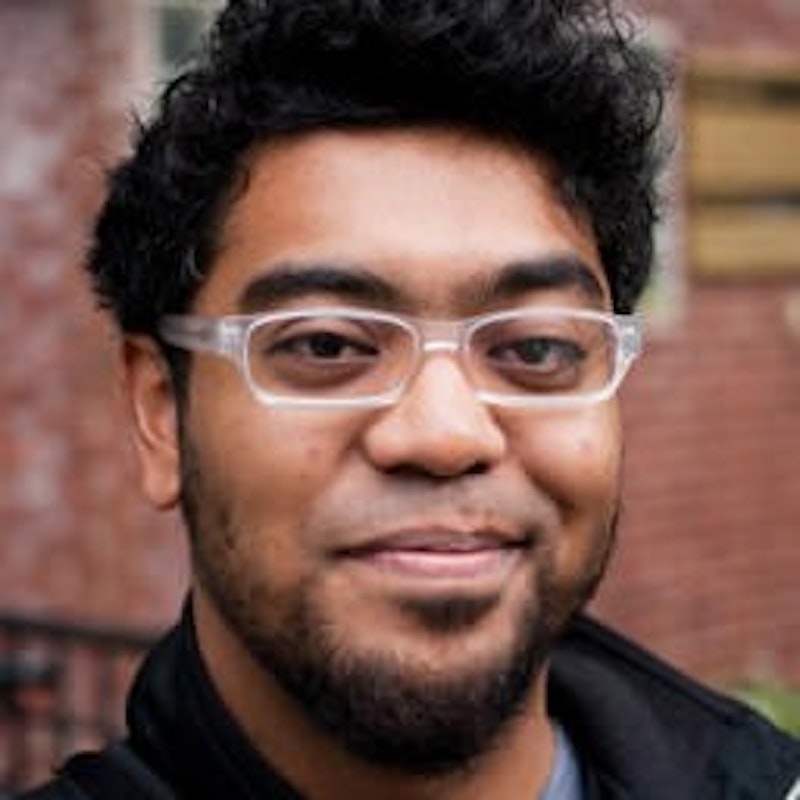 Table Setting Guides for Great Design with Dan Mall - Crowdcast