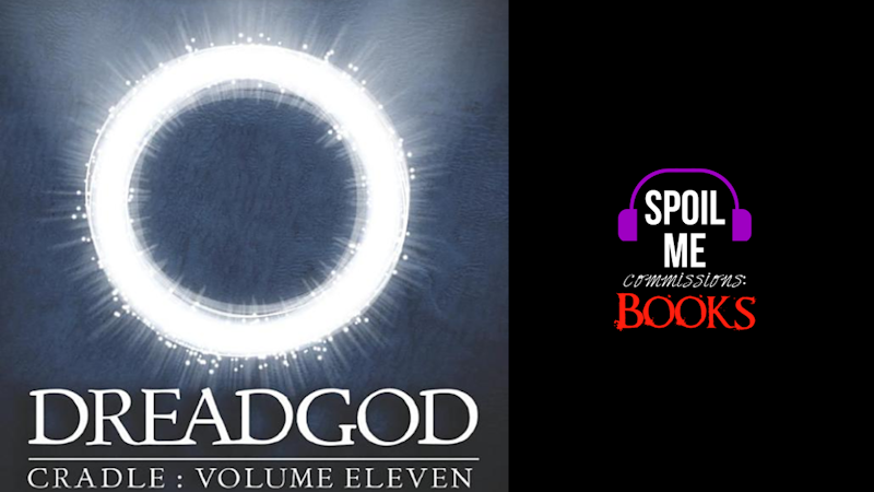 The Cradle Series - Crowdcast