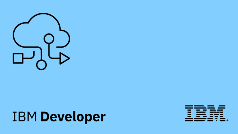 Three ways to deploy a Python app onto a Red Hat OpenShift cluster ...