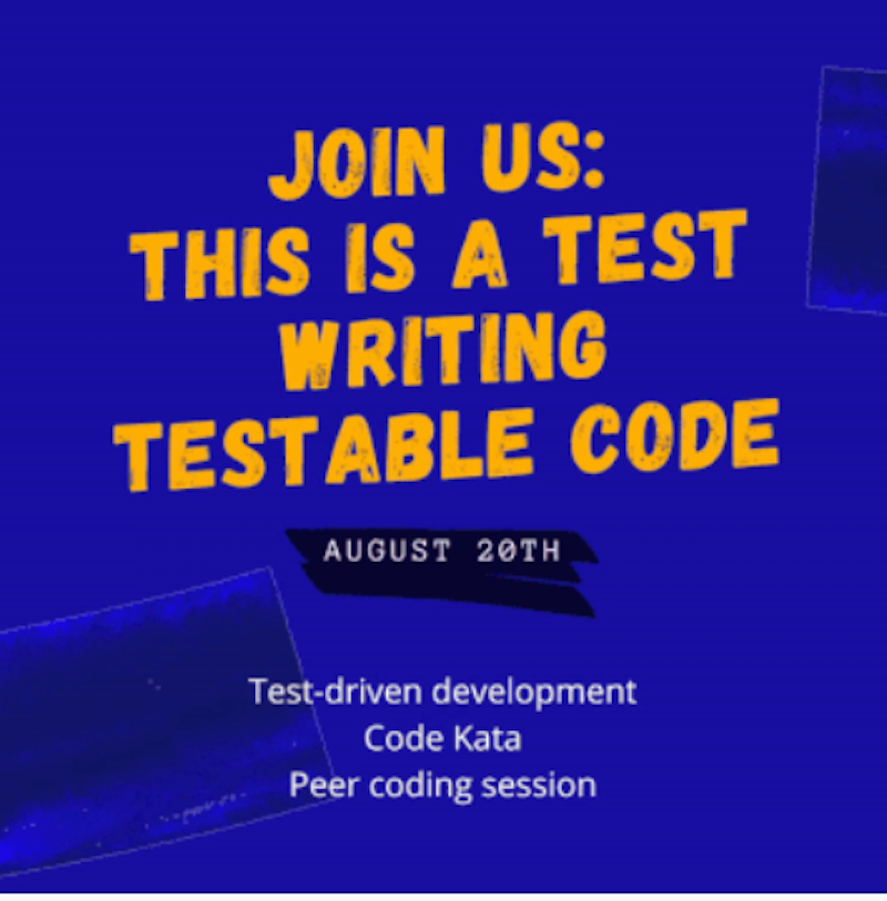 this-is-a-test-writing-testable-code-with-call-for-code-for-racial