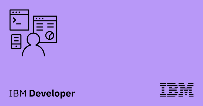 IBM Code Engine 101: Run Your Code, Containers & Batch Jobs - Crowdcast