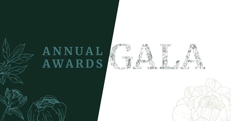 2023 MSUFCU Gala - Crowdcast