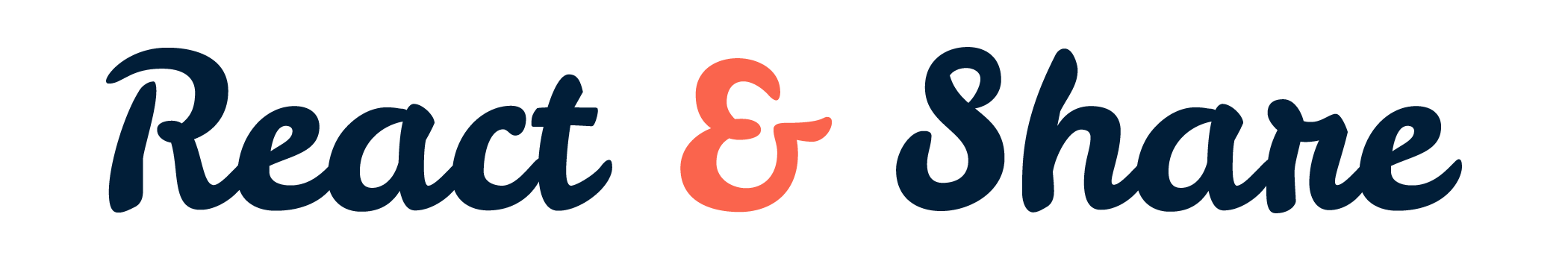 Anton Chernenko - Crowdcast