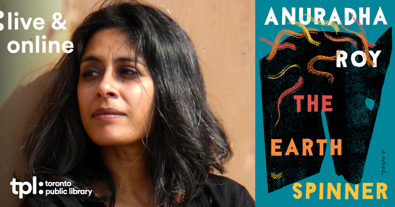 Elaborating on the topic of humanizing an evil character, do you ever ...