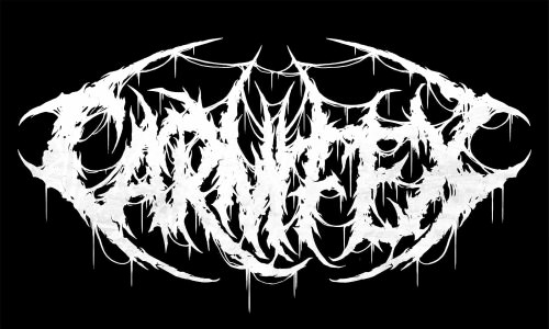 CARNIFEX - Crowdcast