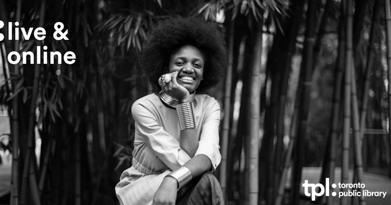 How To Avoid Tokenism: Meaningful Marketing Through Diversity ...