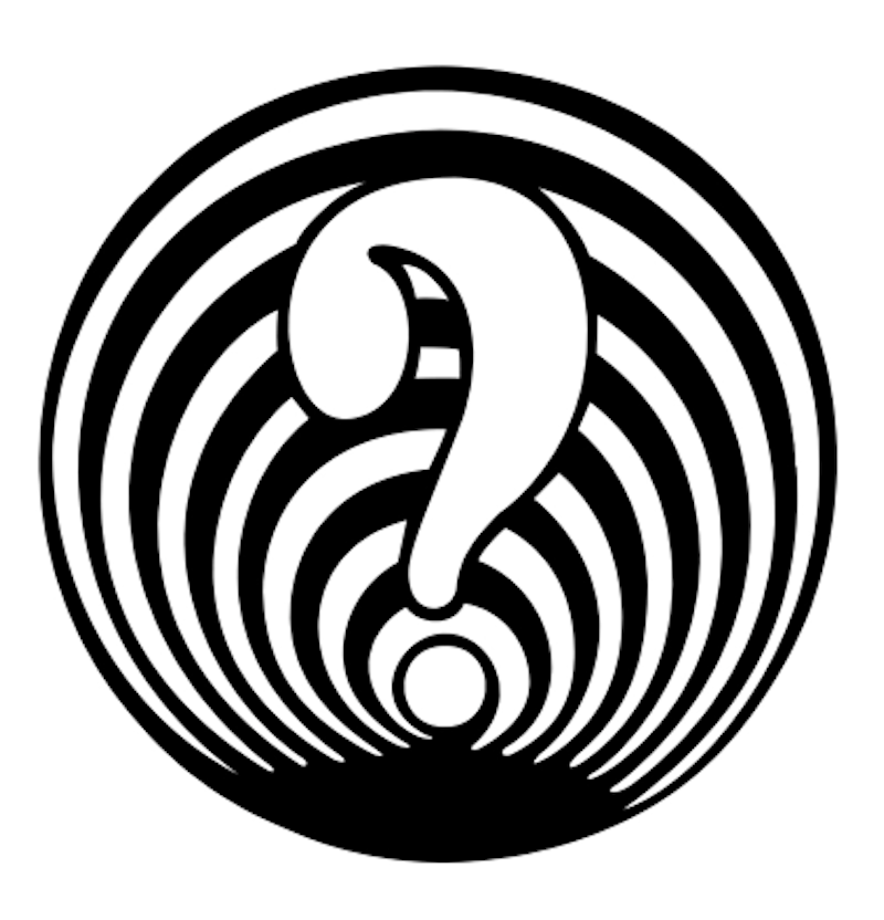 in-lieu-of-fun-episode-415-mystery-guest-sunday-crowdcast