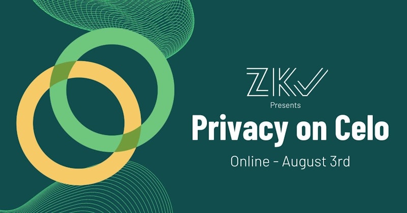 how long has the ODIS protocol been undergoing vulnerability tests? The ...