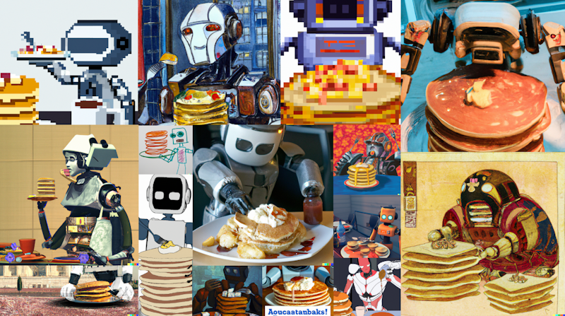 FSDL Tool Talk - Crowdcast